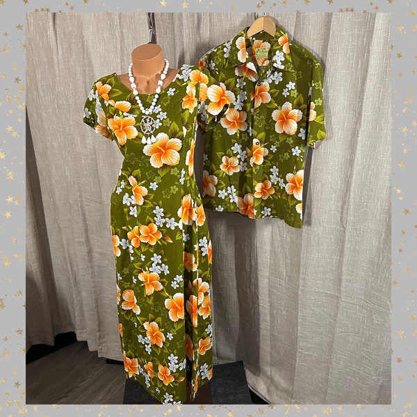 Honeymoon Dress - Etsy