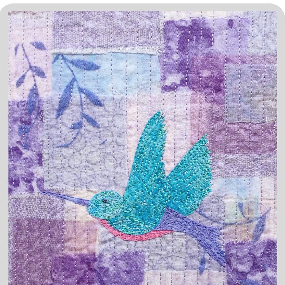 DarcyHunterArt - Etsy