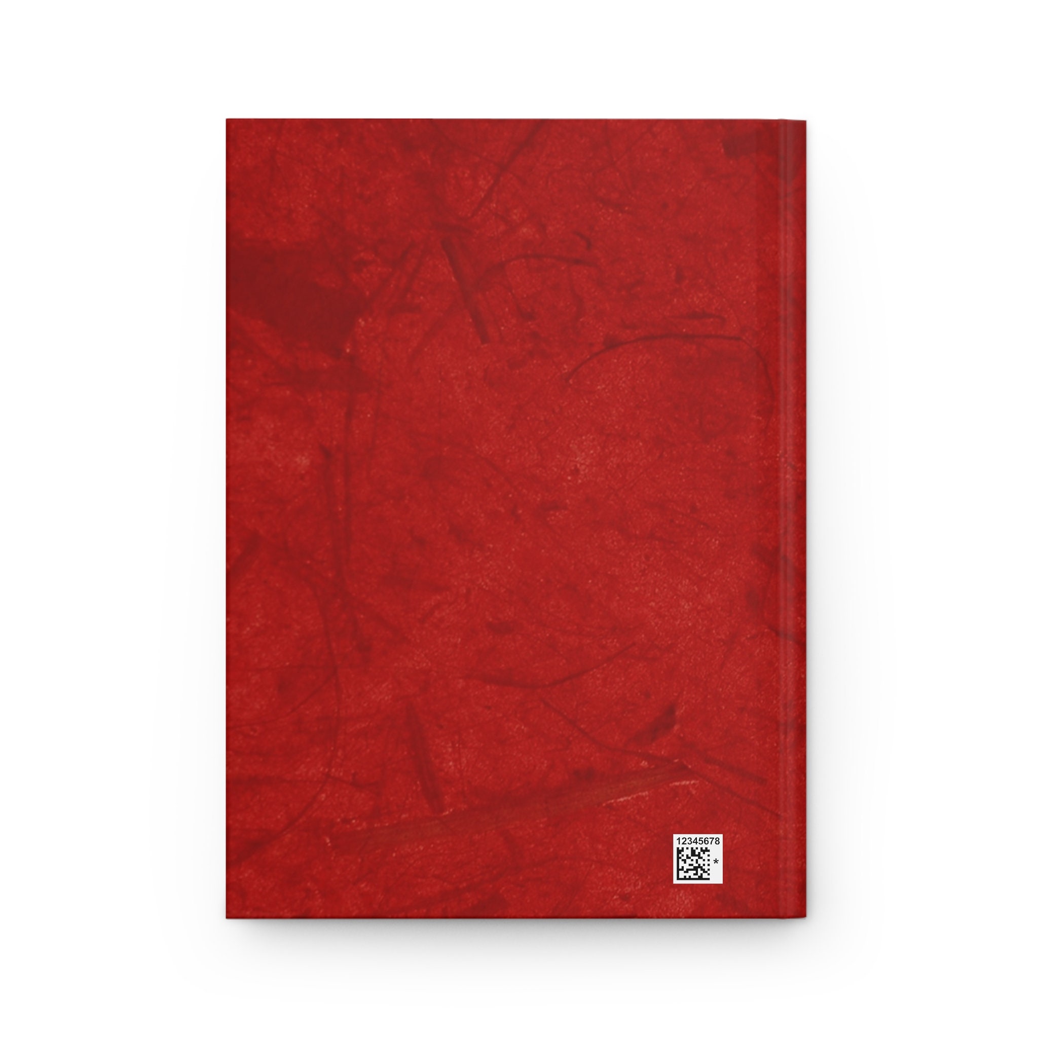 Winter Soldier Journal - Etsy