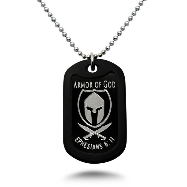 Armor of God Svg - Etsy