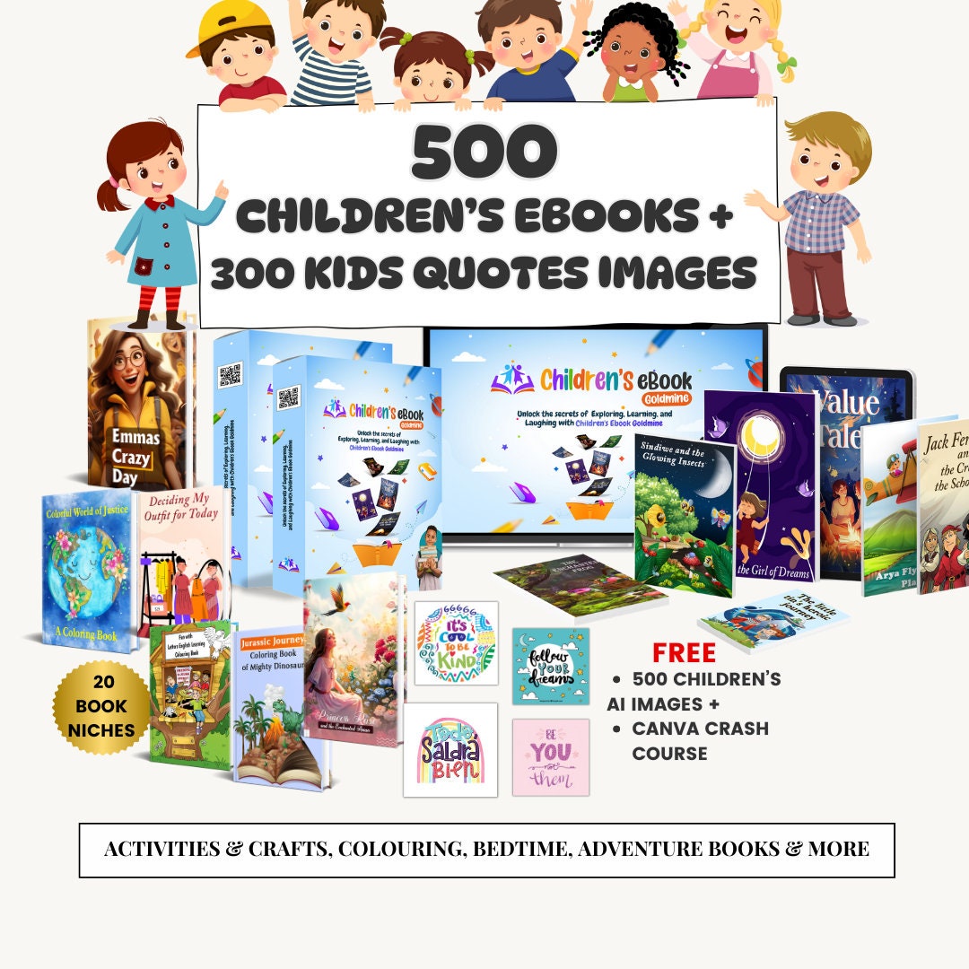 Editable Chore Charts & Chore Chart / PECS Card Tasks Daily Routine ...