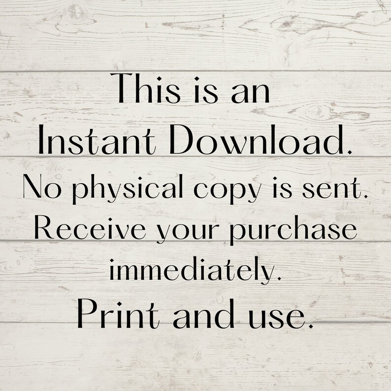 15 Christmas Crafts Cut & Paste Bundle, Printable Kids Crafts ...