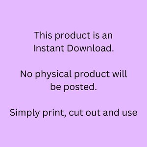 Skip Counting Flashcards Math Flash Cards 14 Pages Counting Practice ...