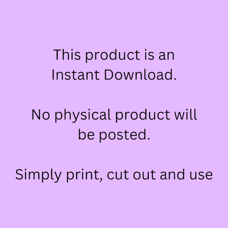 Printable Caribbean Fruit Flashcards, Jamaica Food Labels Cards ...