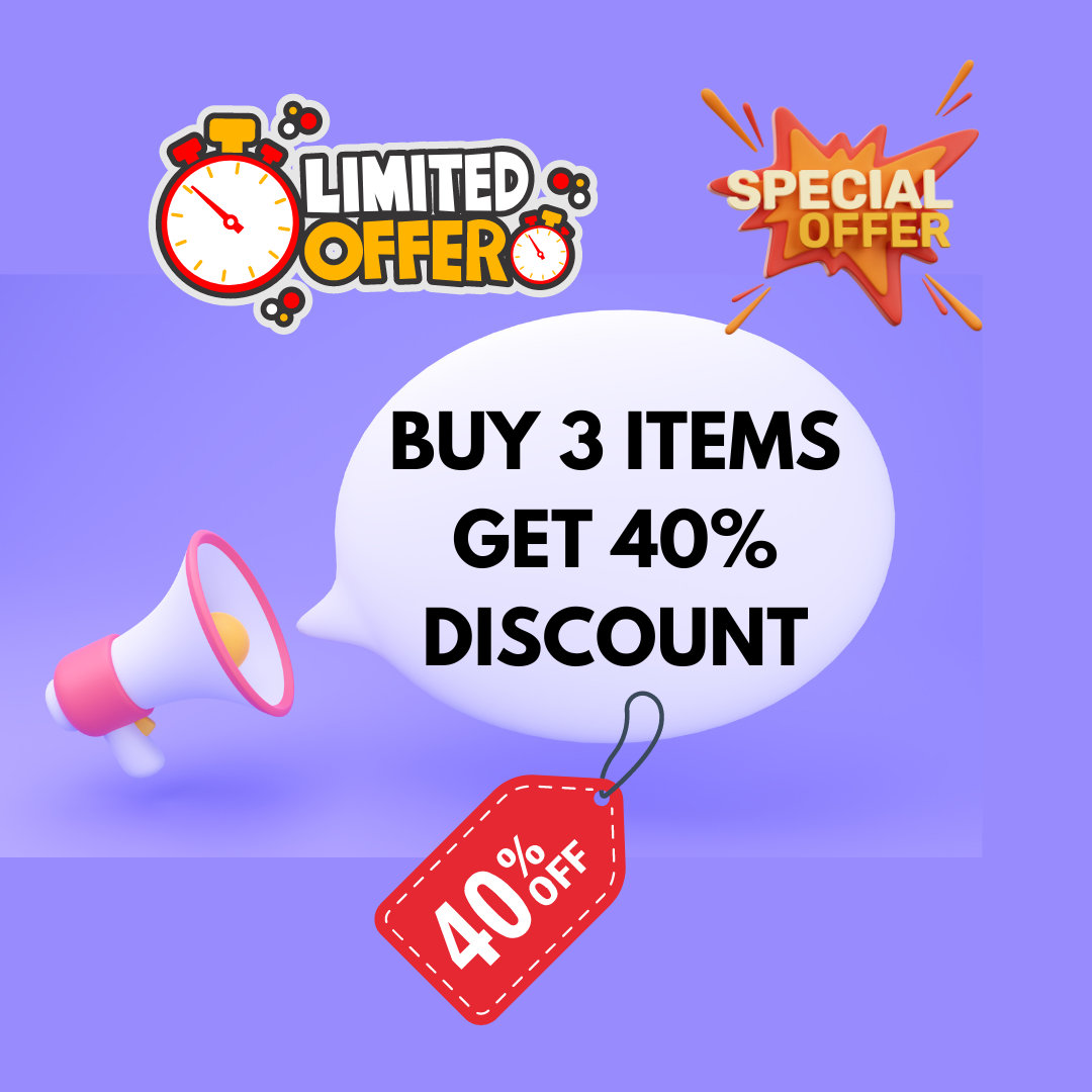 Editable Chore Charts & Chore Chart / PECS Card Tasks Daily Routine ...