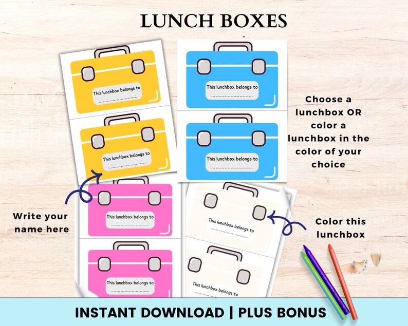 Kids Prayer Burger Activity Printable, Christian Prayer Prompts, Sunday ...