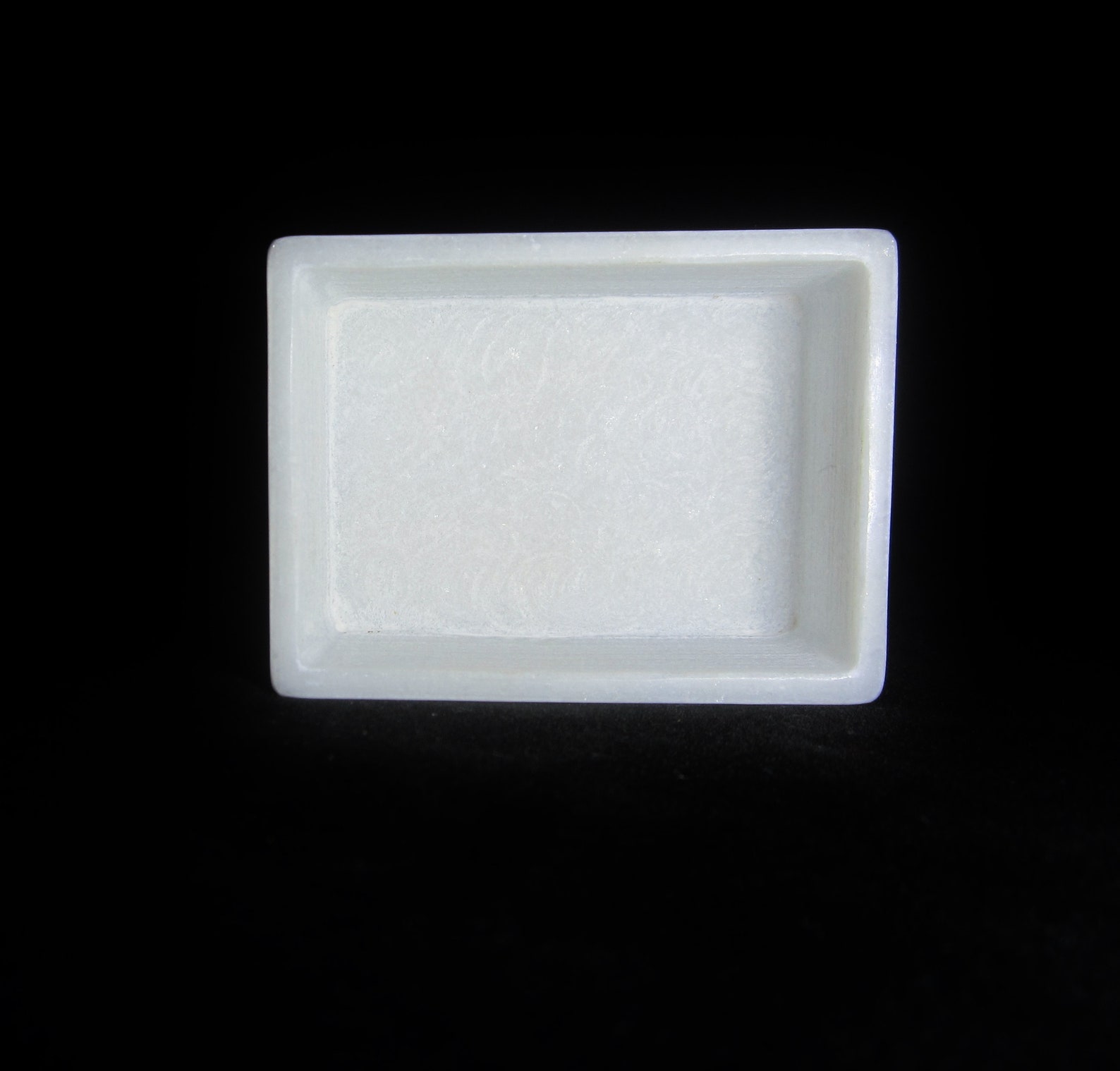 4 1 8 X 3 1 8 X 1 7 8 Blanco Rect ngulo Etsy 4 1 8 X 3 1 8 X 1 7 8 Blanco Rect ngulo Etsy