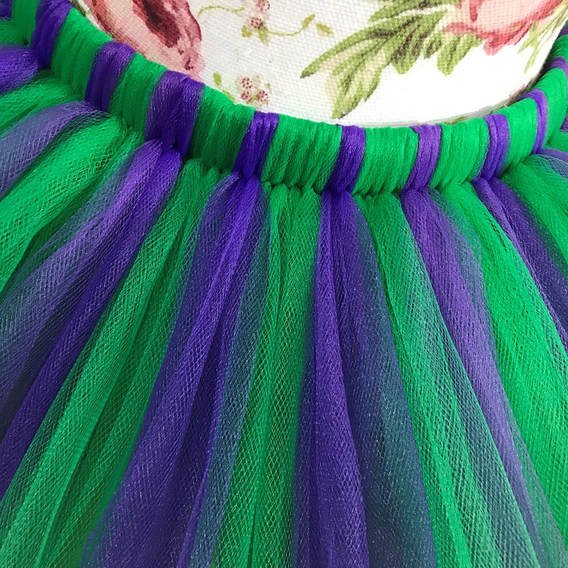 Purple Turtle - Etsy