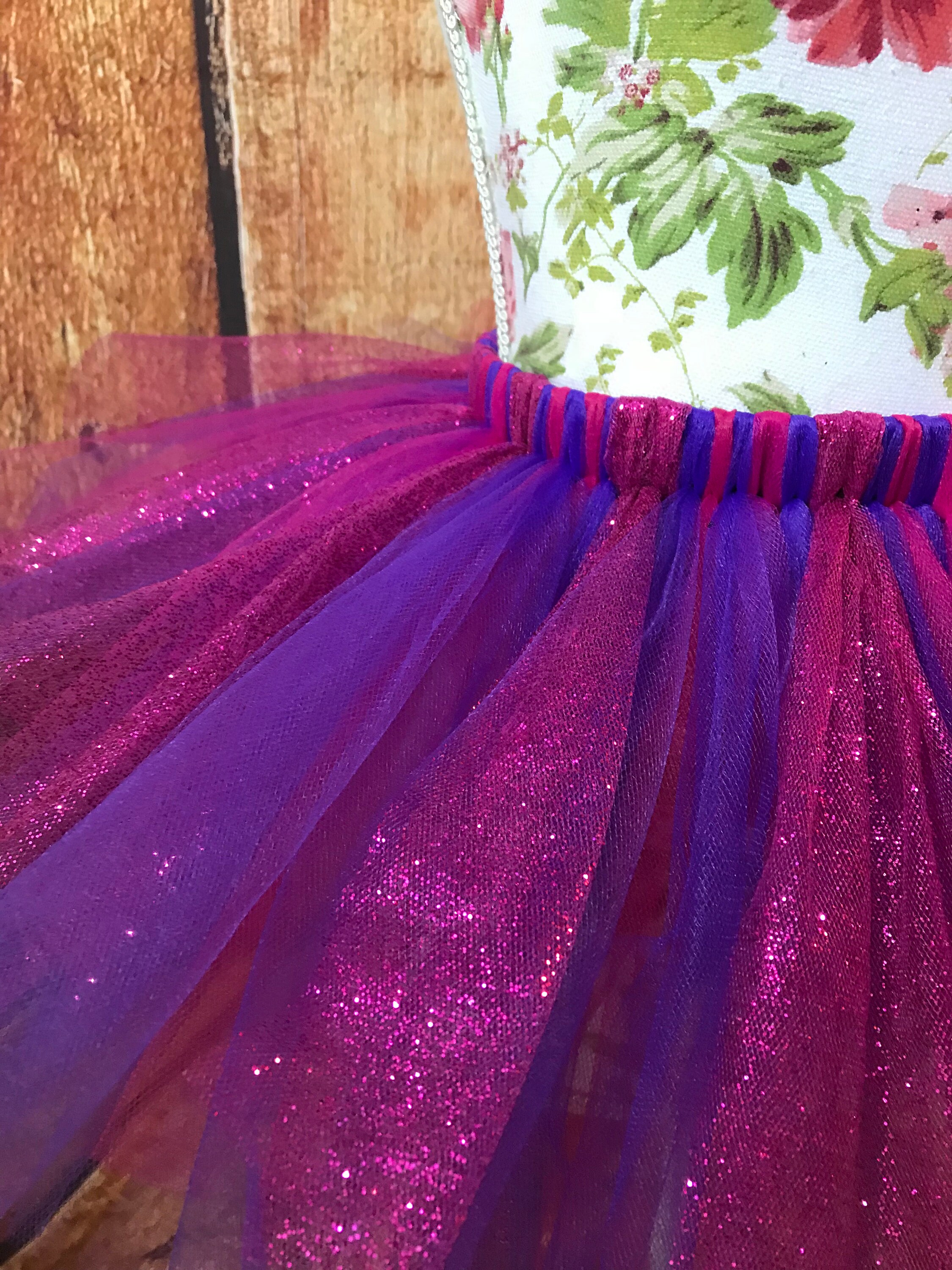 Mad cat tutu tutu skirt tutus for women tutu costume pink | Etsy