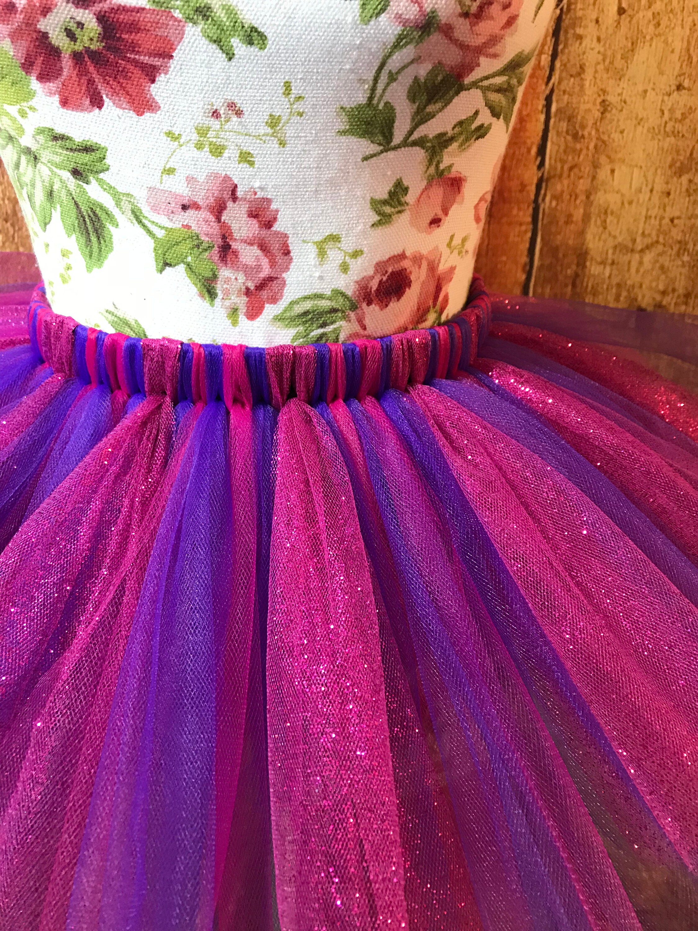 Mad Cat Tutu, Tutu Skirt, Tutus for Women, Tutu Costume, Pink and ...