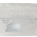 Latter-day Saint Temple Envelope choose A Temple - Etsy