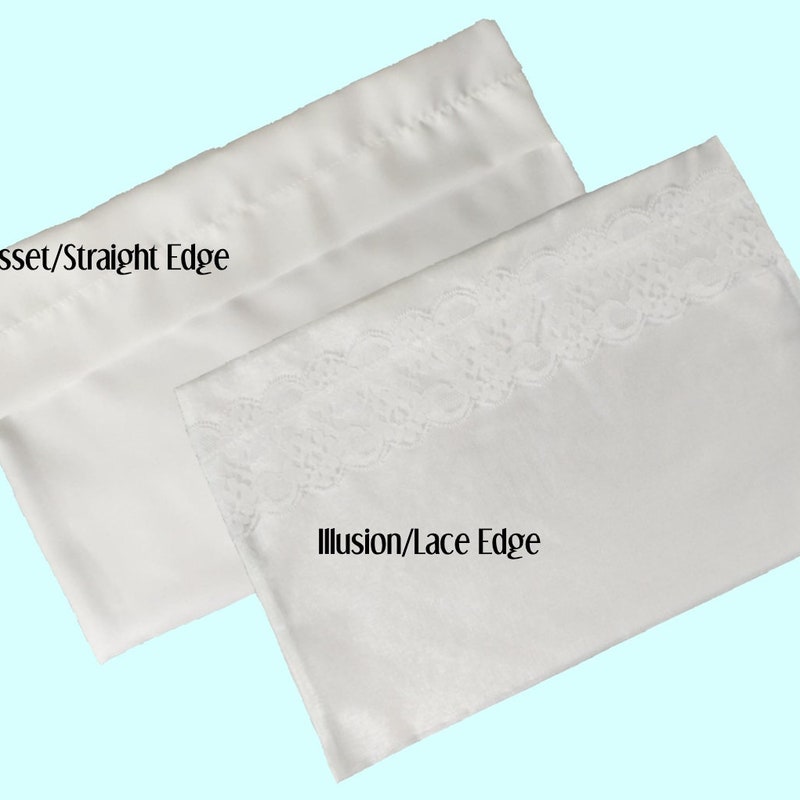 Temple Embroidery - Etsy