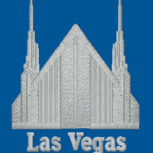 Lds Temple Envelope - Etsy