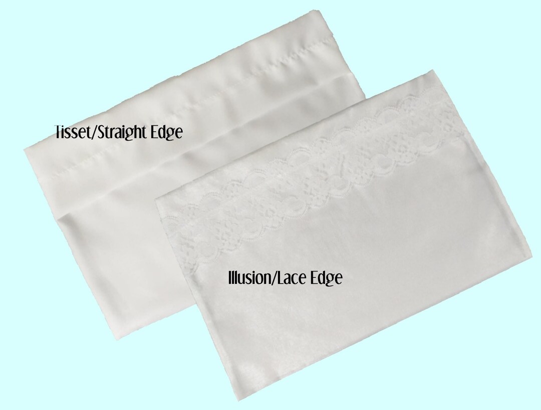 St. George Utah Embroidered LDS Temple Envelope - Etsy