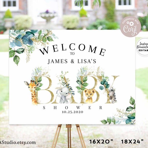 African Sign Bear - Etsy