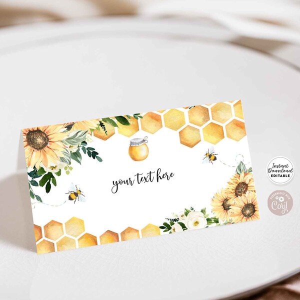 Rustic Buffet - Etsy