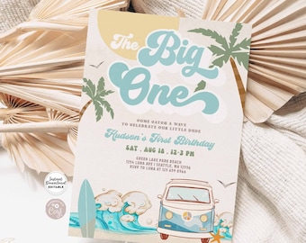 Editable Gift Card Holder School is Out Summer is Here Teacher ...