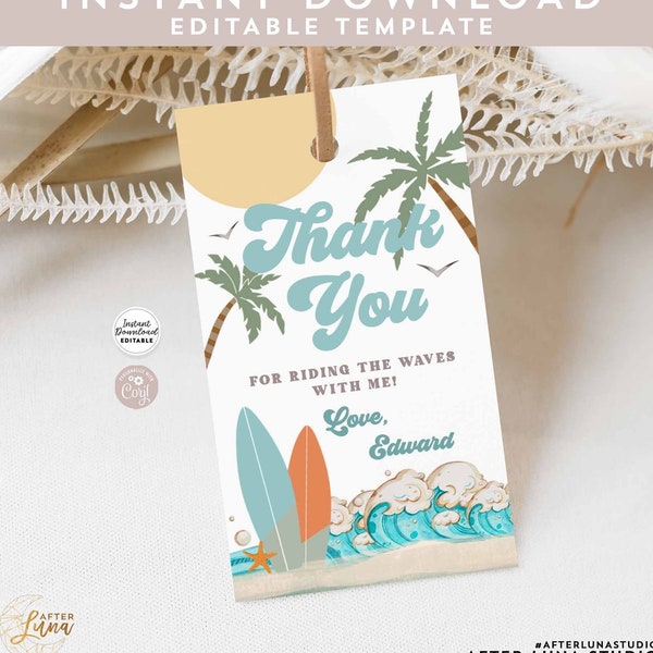 Surfing Decor - Etsy