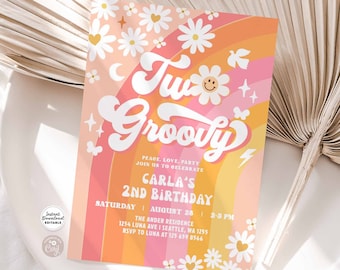 Editable Gift Card Holder School is Out Summer is Here Teacher ...