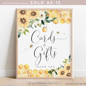 Bee Gift - 60+ Gift Ideas for 2024