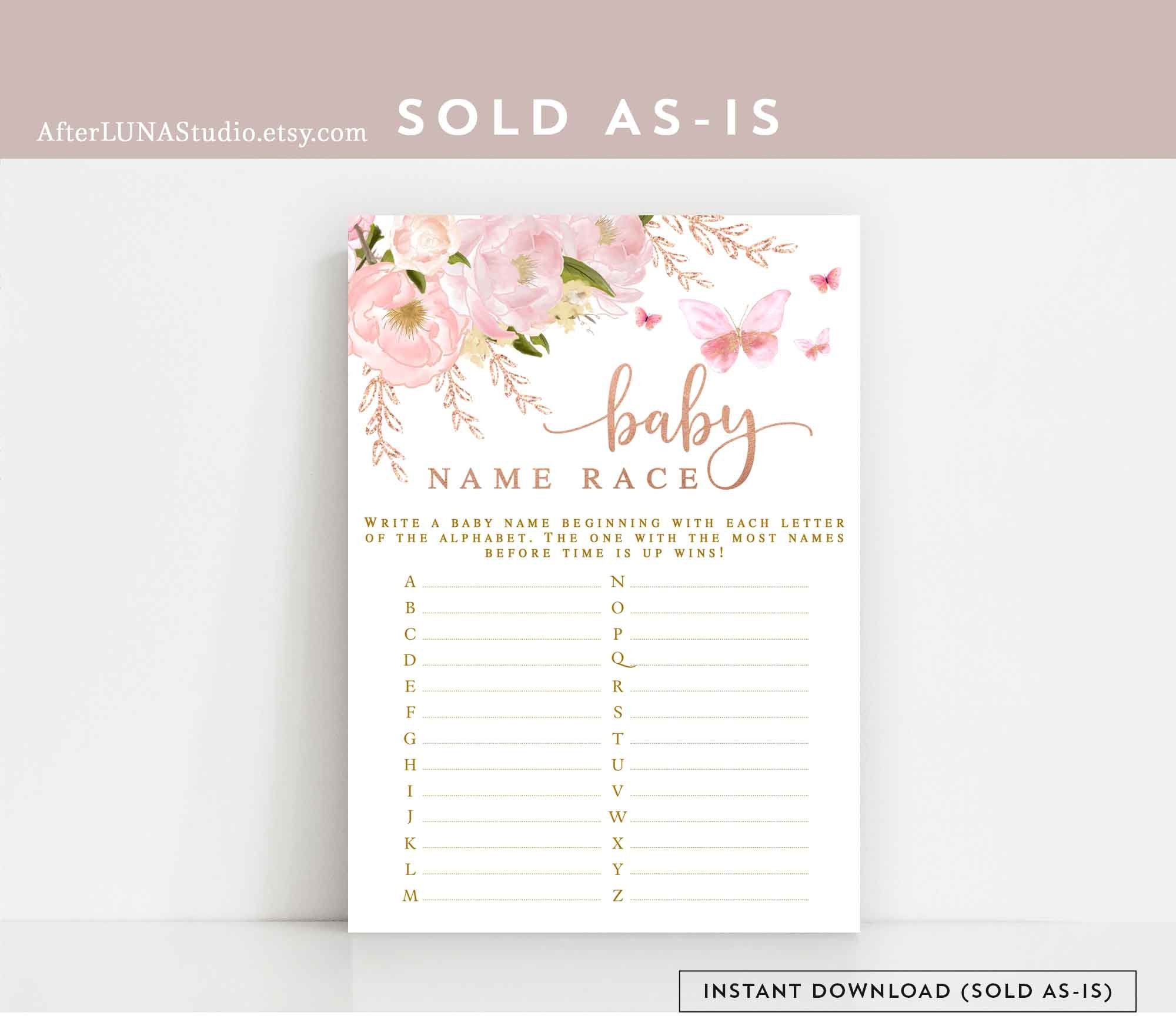 Party Favors & Games Paper & Party Supplies Party Supplies Instant ...