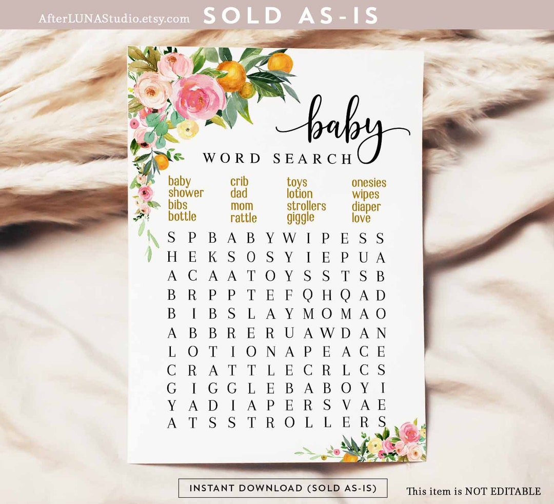 This item is unavailable - Etsy