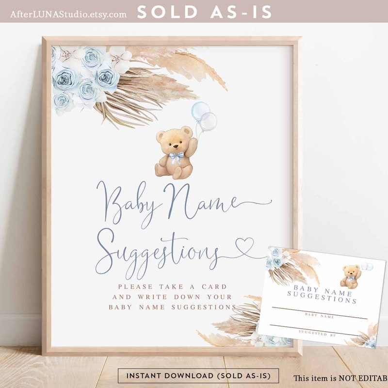 Suggestion Box Sign - Etsy