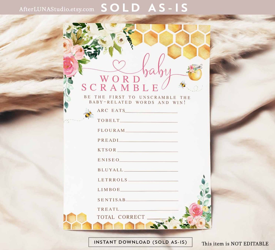 This item is unavailable - Etsy