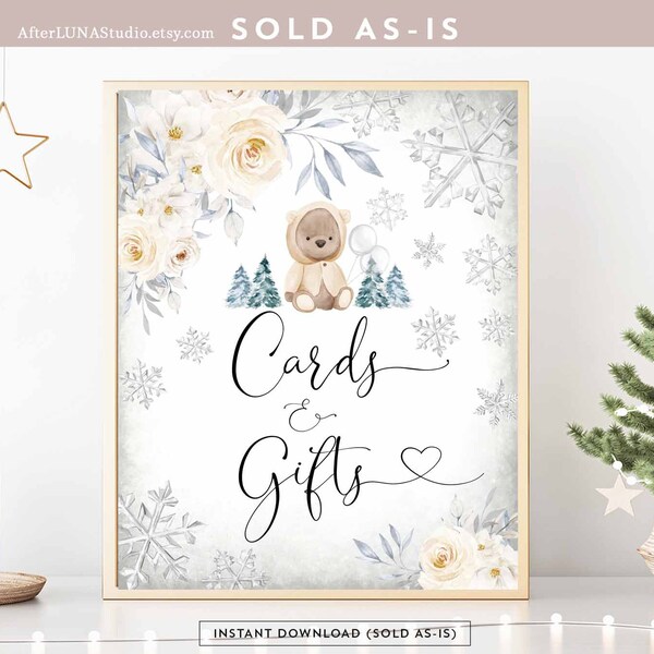 Boho Winter Decor - Etsy