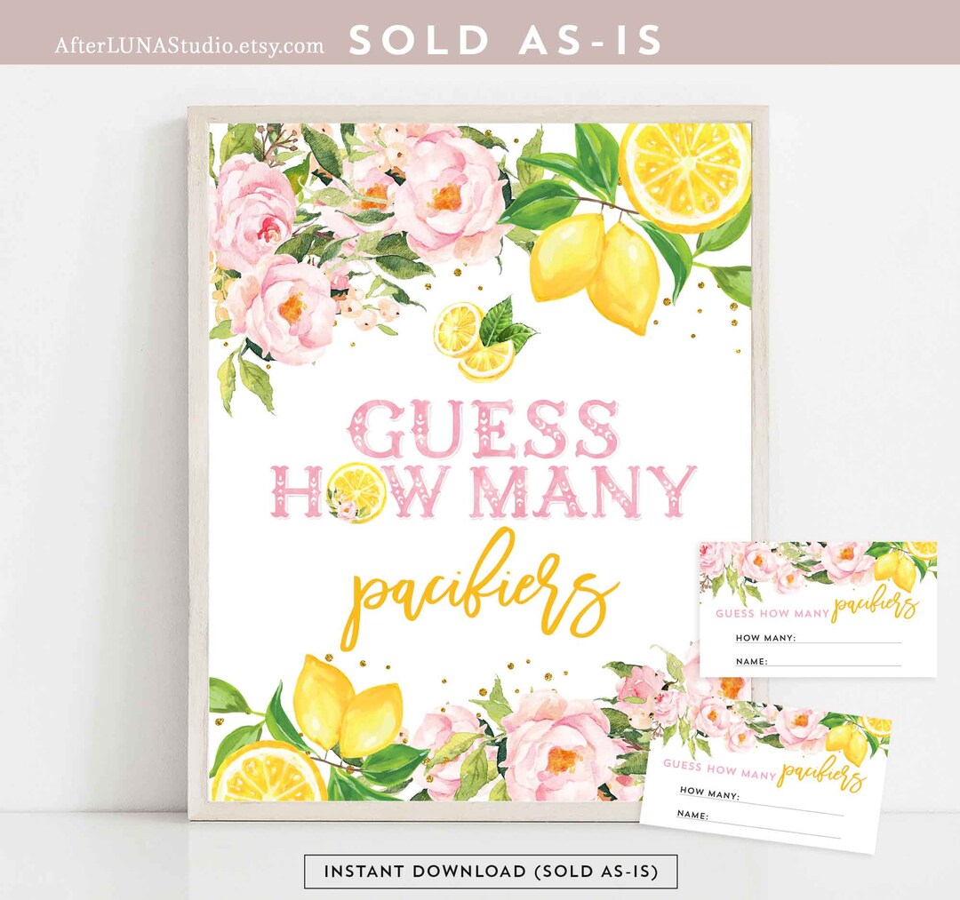 This item is unavailable - Etsy