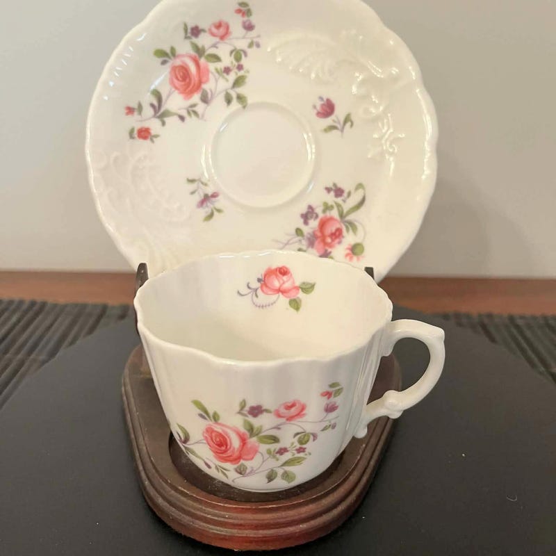 Hammersley and Co - Etsy