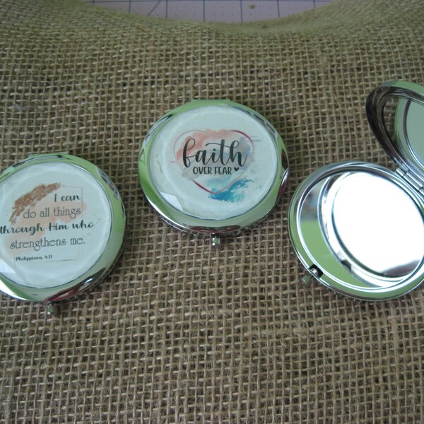 Mirror Quotes - Etsy