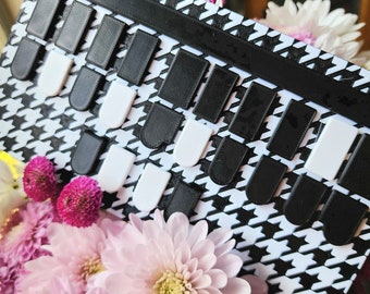 Steno Practice Board - Etsy