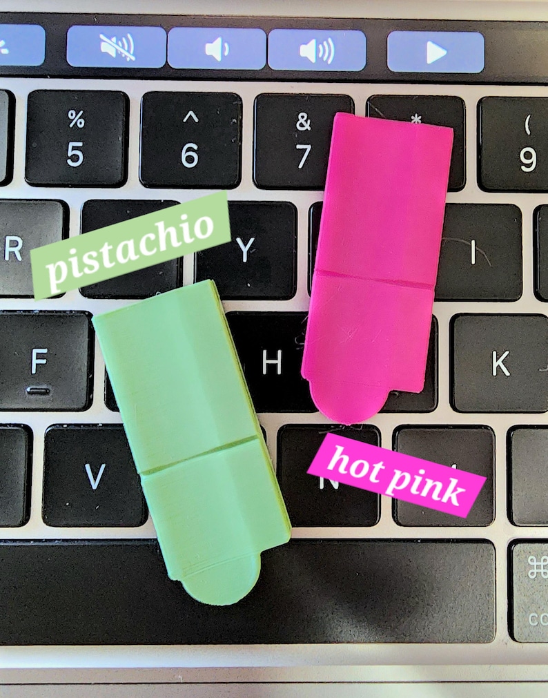Steno Asterisk Key Extender | Non-wide to Wide-right Conversion - Etsy