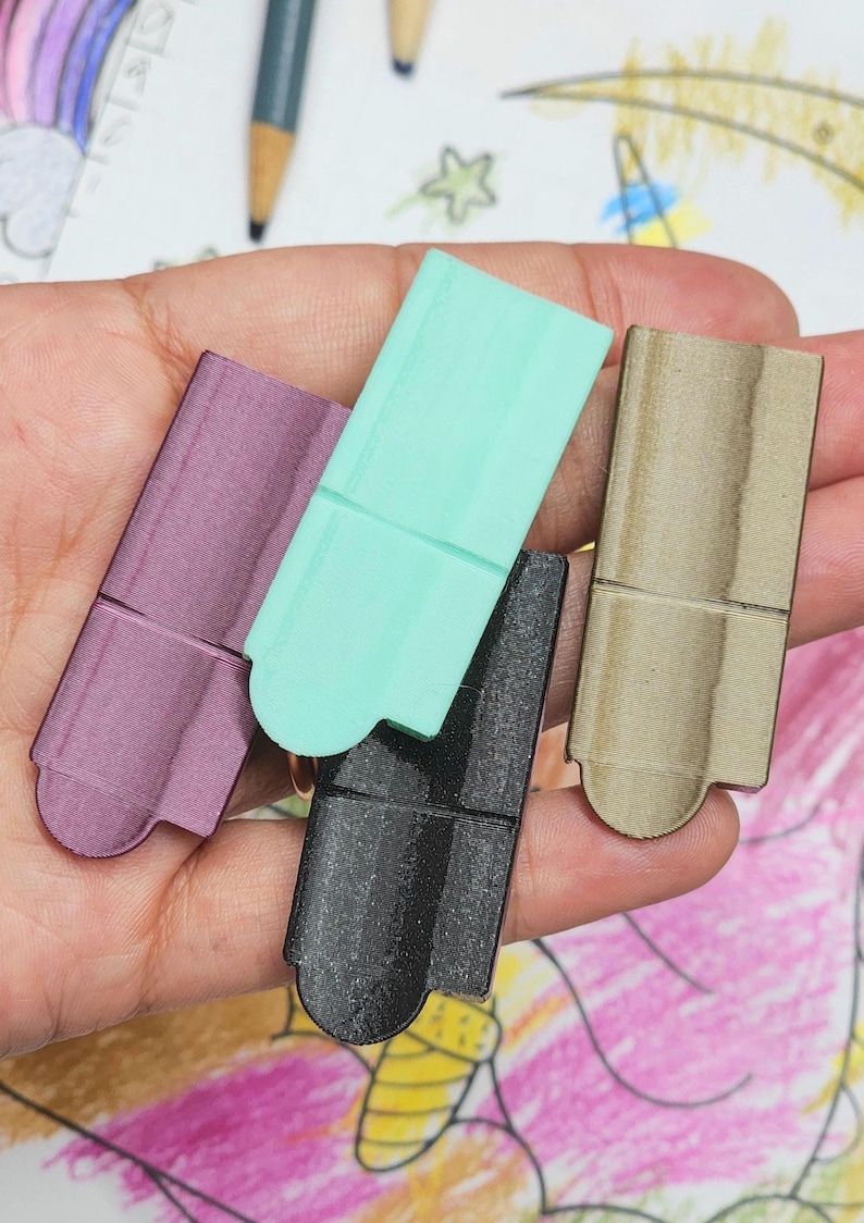 Steno Asterisk Key Extender | Non-wide to Wide-right Conversion - Etsy