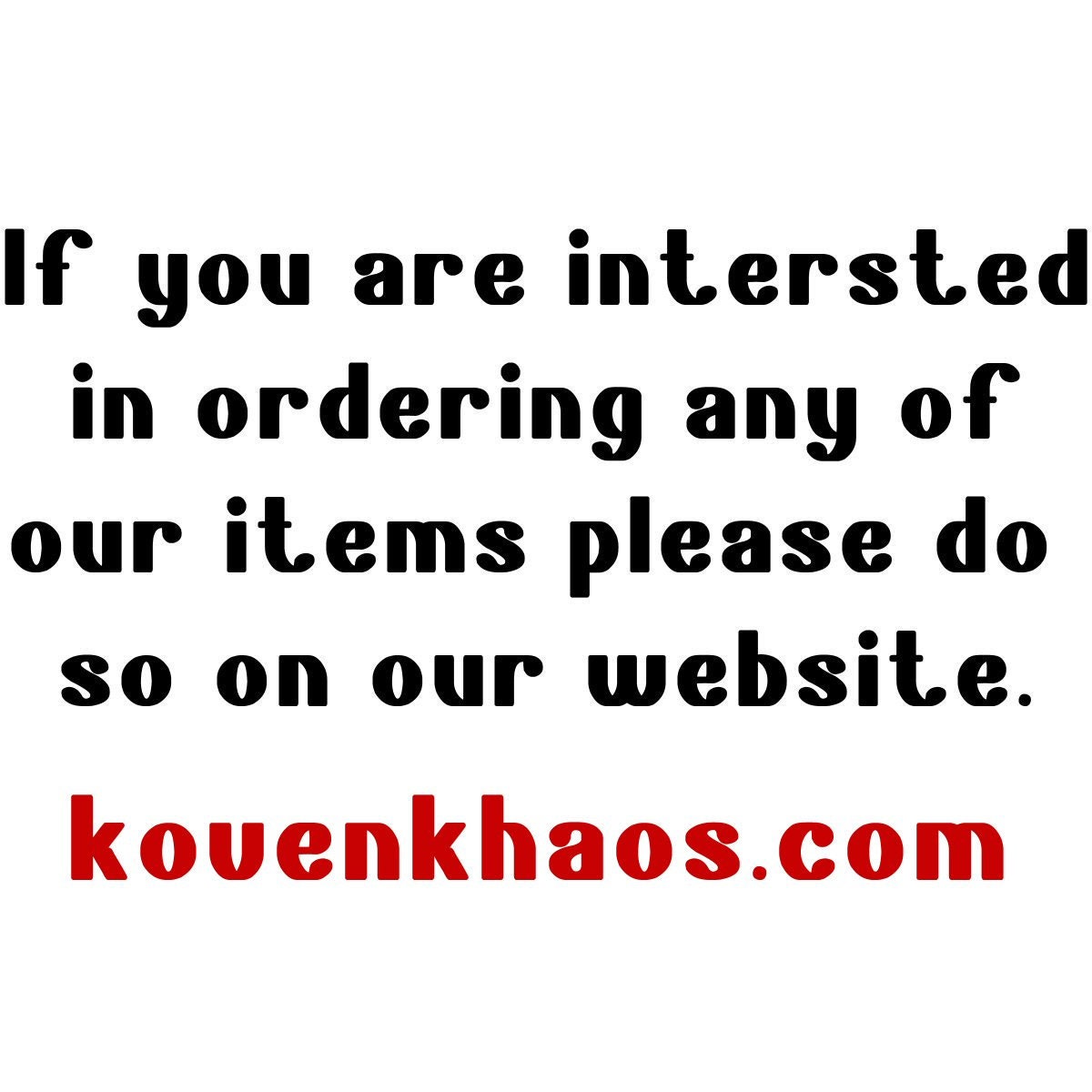 Anime / ATLA Water Tribe Long Sleeve Bodysuit Kovenkhaos.com - Etsy