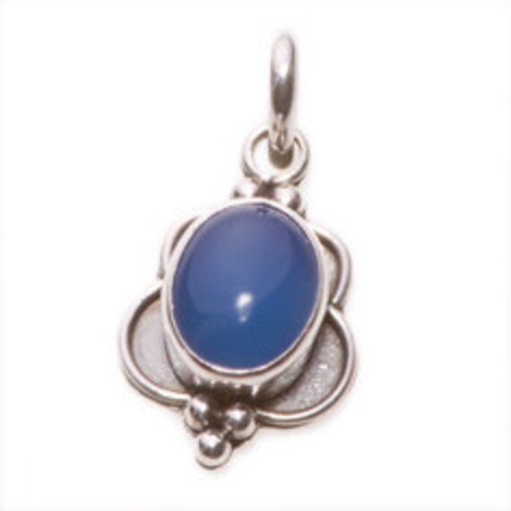 real fine gem agate - Gem