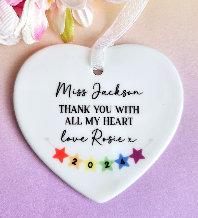 LittleCreativePlace - Etsy