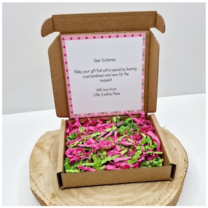 Stay Strong | Ceramic Ornament | Thinking of You | You Got This ...