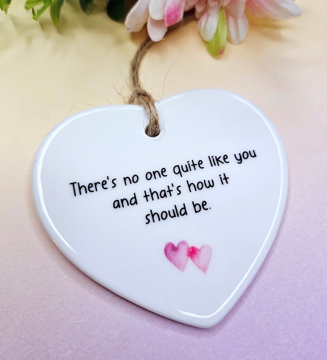 There's No One Quite Like You, You Are Amazing, Positivity ...