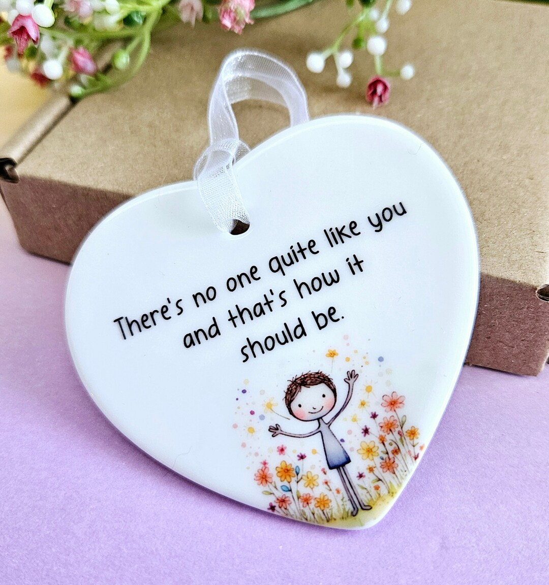 There's No One Quite Like You, You Are Amazing, Positivity ...