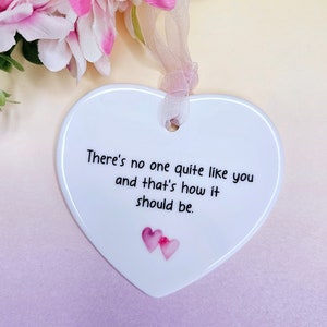 There's No One Quite Like You, You Are Amazing, Positivity ...