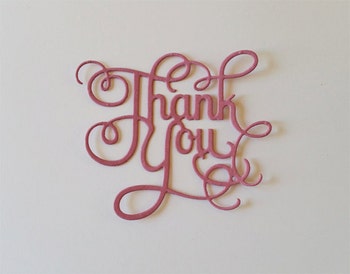 DozensOfPaperCuts - Etsy