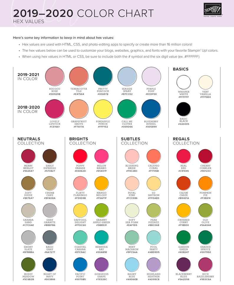 Card Stock Color Samples Only: Do Not Purchase. Please Read | Etsy