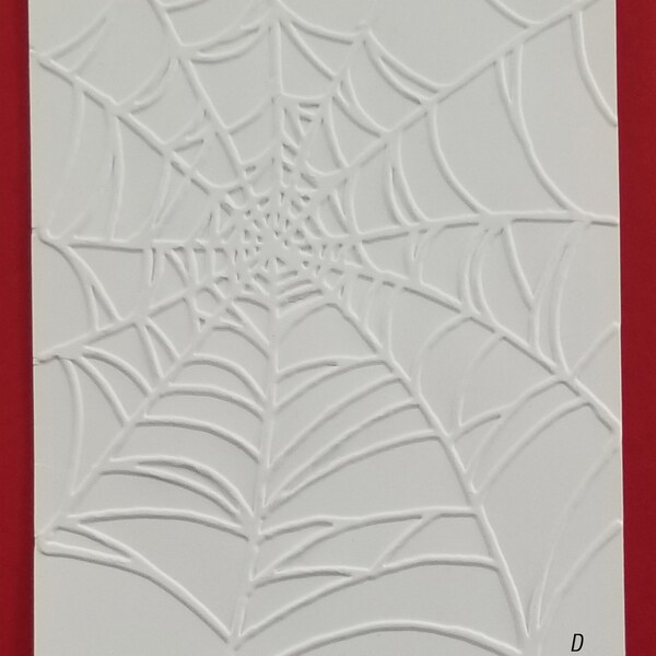Spider Web - Etsy