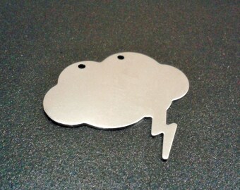 Speech balloon | Etsy