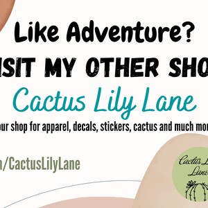 Flower Power Alphabet Letter Set | Doodle Letters | Digital Download ...