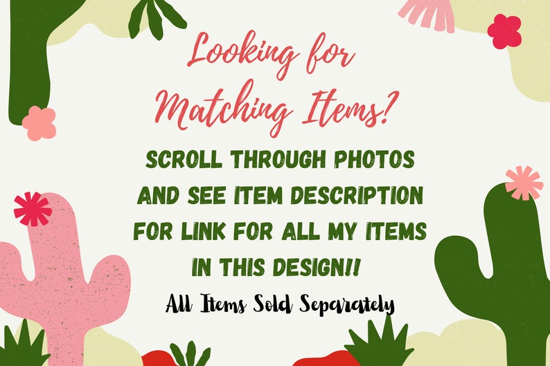 Cactus Birthday Invitation, Cactus Party, Fiesta Invitation, Editable ...