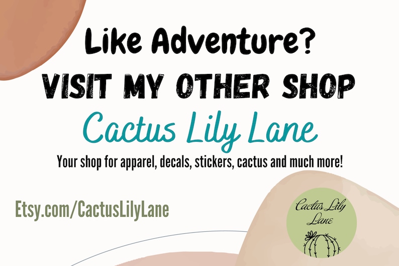 Cactus Birthday Invitation, Cactus Party, Fiesta Invitation, Editable ...