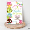 Flower Power Alphabet Letter Set | Doodle Letters | Digital Download ...